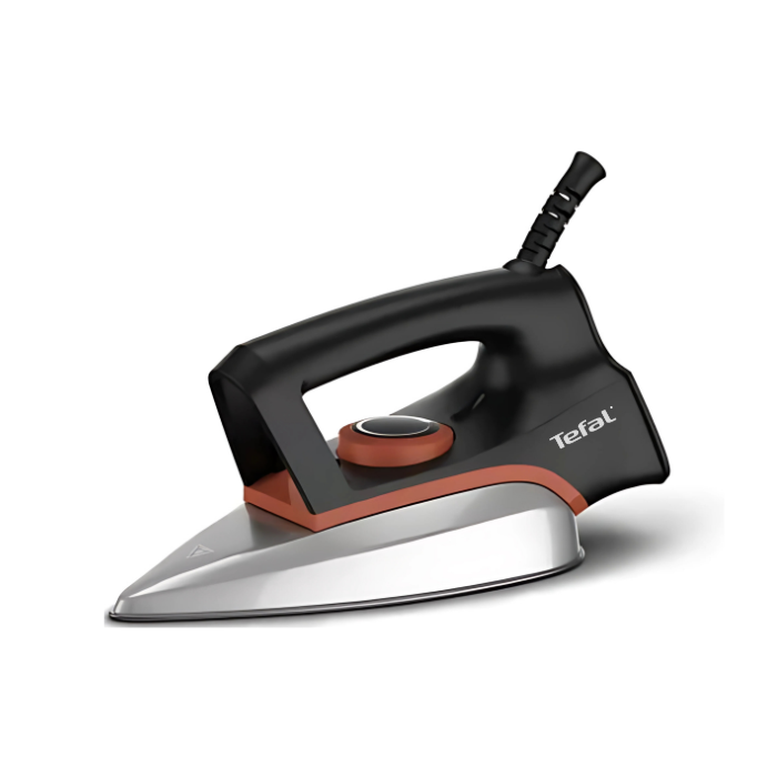 Tefal iron box price store